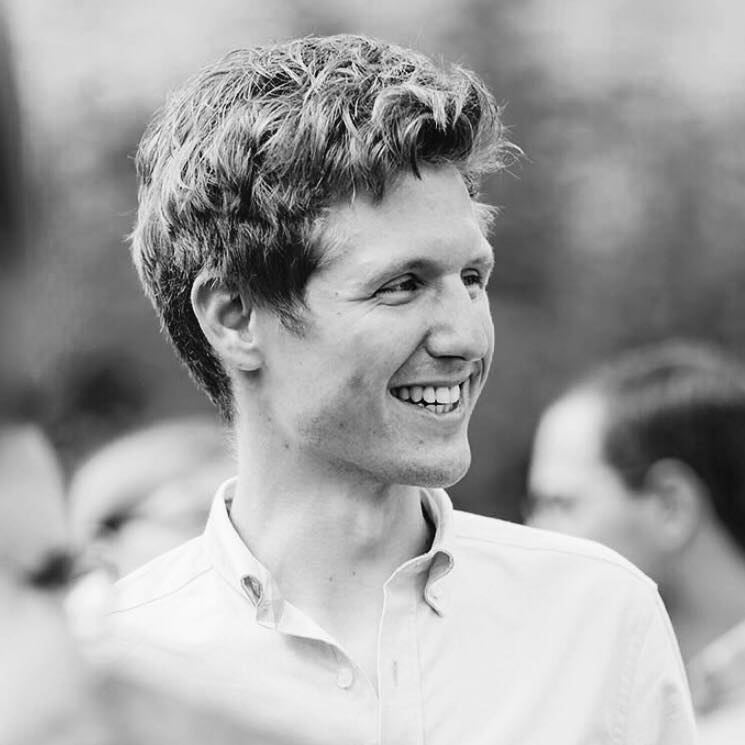 Presentations – Translating and the Computer 39