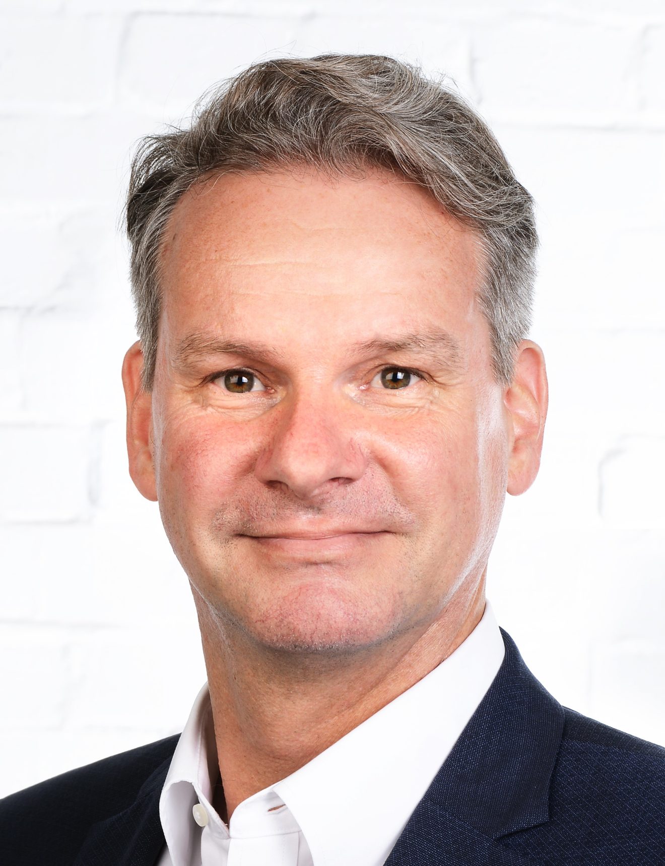 Translating and the Computer 41