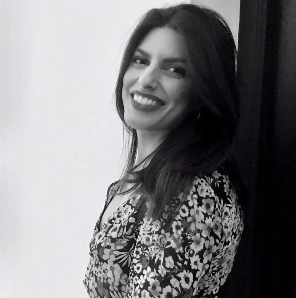 21 November schedule – Translating and the Computer 41