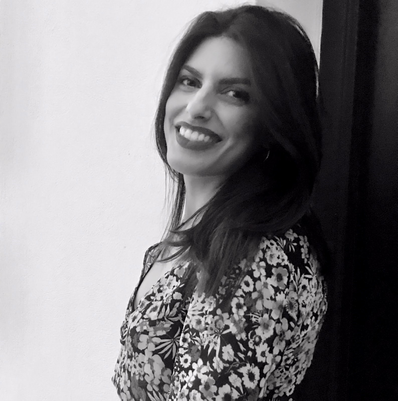 Download Presentations – Translating and the Computer 41